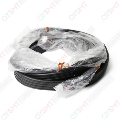 Cina FUJI CABLE AJ13112 SMT Spare Parts FUJI CABLE AJ13112 For NXT Machine in vendita
