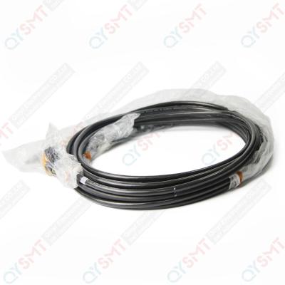 Cina FUJI CABLE AJ13209 SMT Spare Parts FUJI CABLE AJ13209 For NXT Machine in vendita