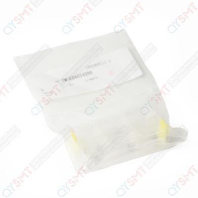 Cina FUJI COLLAR 2MGKHA024200 SMT Spare Parts FUJI COLLAR 2MGKHA024200 For NXT Machine in vendita