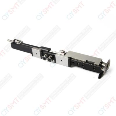 Cina Prova dei pezzi di ricambio 100% dell'asse AWPH3088 SMT di FUJI CP6 in vendita