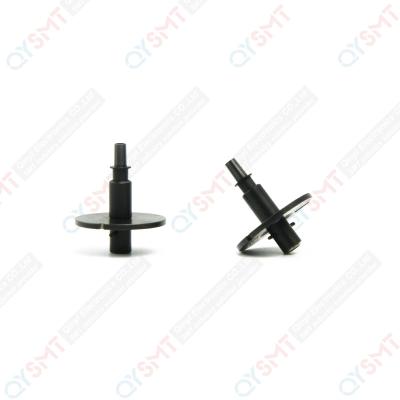 中国 NXT機械のための2.5mmのノズルの富士H04 Smt機械部品AA06Z00 販売のため