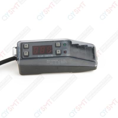 Cina Pezzi di ricambio nuovo 100% originale di SMT dell'amplificatore di FUJI A1038T provato in vendita