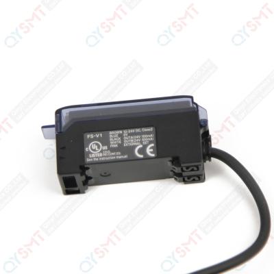Cina Pezzi di ricambio nuovo 100% originale di SMT dell'amplificatore di FUJI A10395 provato in vendita
