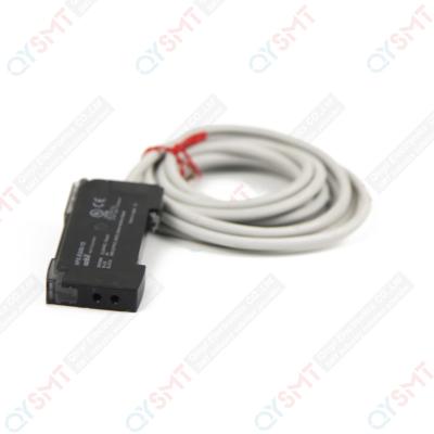 Cina Pezzi di ricambio nuovo 100% originale di SMT dell'amplificatore della fibra di FUJI A10397 provato in vendita