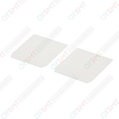 China Peças sobresselentes 100% novo original de SMT do vidro de FUJI ADEGC8311 testado à venda