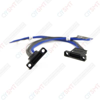 China Peças sobresselentes 100% novo original de SMT do chicote de fios AJ15905 testado à venda