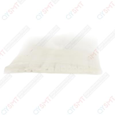 China Peças sobresselentes 100% novo original de SMT do ar da mangueira de FUJI DGPH5650 testado à venda