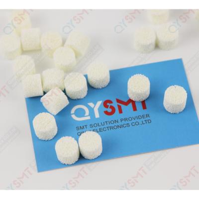 China Peças sobresselentes 100% novo original do filtro WPH2030 SMT de FUJI CP6 CP7 testado à venda