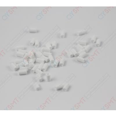 China Peças sobresselentes 100% novo original do filtro XH00400 XH00120 SMT da cabeça de FUJI NXT H04 H08 testado à venda