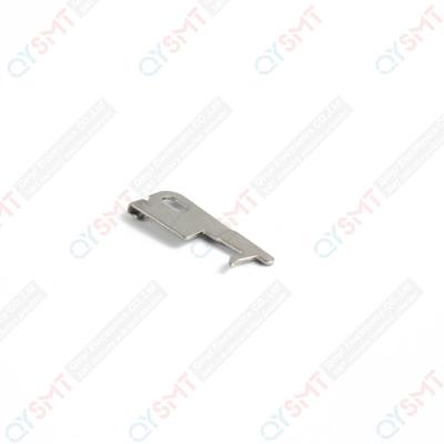 China Peças sobresselentes 100% novo original de FUJI-CP6-FEEDER-FISH-PIN-KJAC0091 SMT testado à venda