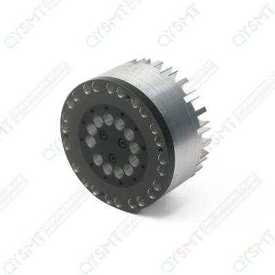 Cina Assy automatico dello strumento di FUJI Revol dei pezzi di ricambio di 2UGGHB000402 SMT in vendita