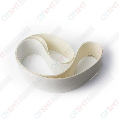 Cina Originale FUJI provato 100% NXT dei pezzi di ricambio del nastro trasportatore XB00890 SMT in vendita