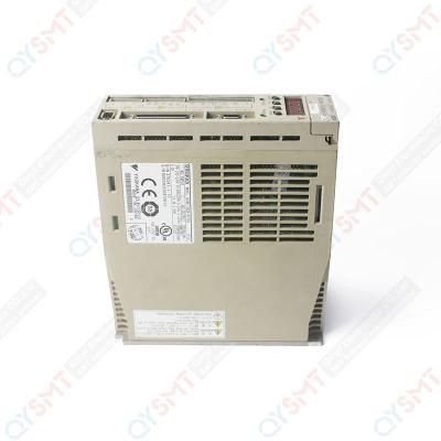 Cina SGDM-15ADA-RY708 SMT il driver di FUJI CP7 dei pezzi meccanici 100% provato in vendita