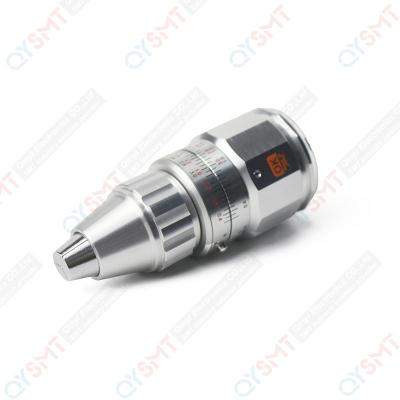 Cina Metallo provato 100% del pezzo di ricambio del CALIBRO K41646 SMT dell'OEM FUJI NXT in vendita