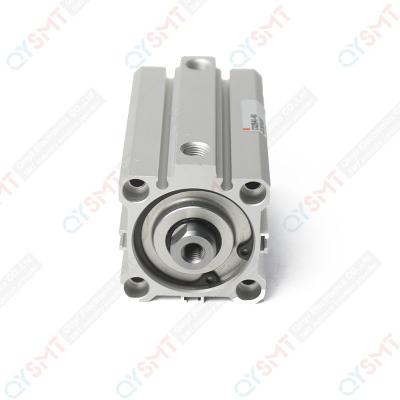 China ISO9001 NXT mim peças sobresselentes CQ2B40-60-DCH2143H 100% de FUJI do cilindro testado à venda
