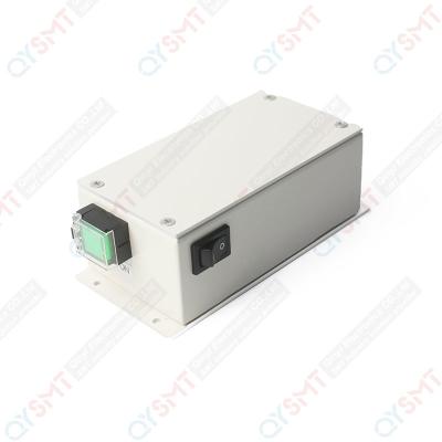 China Peças sobresselentes da caixa XB01954 SMT da relação de FUJI NXT 12 meses de garantia à venda