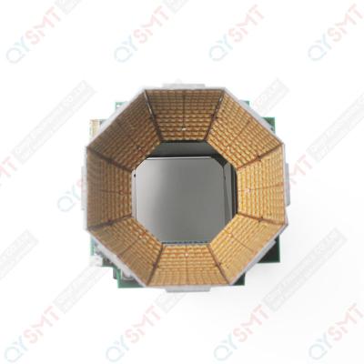 China Original 100% novo das peças sobresselentes de SMT da luz de AA17326 FUJI NXT testado à venda