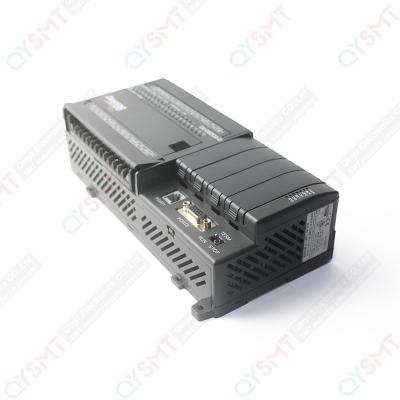 China CE testado 100% 100% das peças sobresselentes ISO9001 do PLC SMT de FUJI NXT M TRAY testado à venda