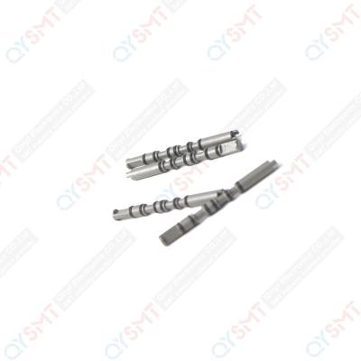 Китай Части ФУДЗИ SMT запасных частей ФУДЗИ NXT V12 SPOOL XS03764 SMT первоначальные новые продается