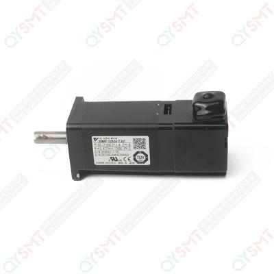 Китай Мотор сервопривода оси x частей ISO9001 ФУДЗИ NXT III 2MGTSF005200 SMT продается