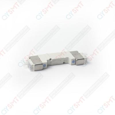 China Peças sobresselentes da VÁLVULA H1337K FUJI do MS dos componentes NXT de ISO9001 FUJI Smt à venda