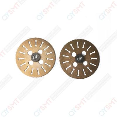 China Componentes de reposição AA5SD08 100% de SMT da ENGRENAGEM do ALIMENTADOR de FUJI NXT W08F testado à venda