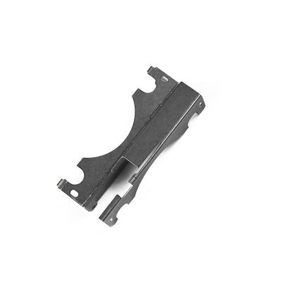 China Guia de fita do alimentador de FUJI NXT W16C das peças da máquina de PB22264 Smt à venda