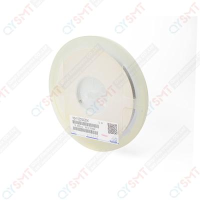 Китай OEM частей машины PAM K5488B ФУДЗИ компонентный ISO9001 SMT продается