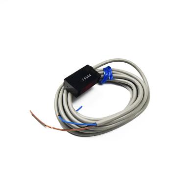 Китай Оригинал компонентов ФУДЗИ PHOTOELECTORIC S3122A SMT новый продается