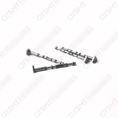 China Peças sobresselentes FUJI SPOOL de XS03693 SMT 12 meses de garantia à venda