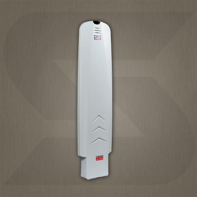Cina Antenna elettrica professionale dell'esposizione di sicurezza dell'allarme per il negozio dell'abbigliamento in vendita
