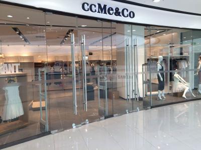 中国 衣服店EASのセキュリティ システムAM警報反盗難アンテナ保証AMゲート 販売のため