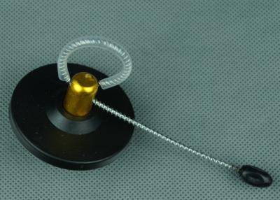 China etiqueta da garrafa de 58khz RF EAS à venda
