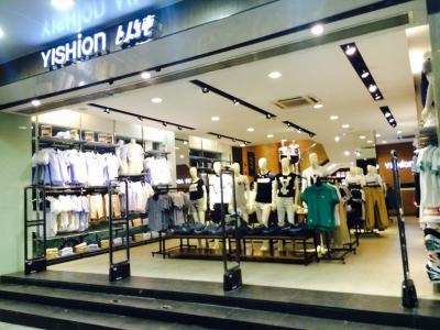 中国 小売りのための EAS AM システム アンテナ警報システムのセンサー/損失防止システム 販売のため