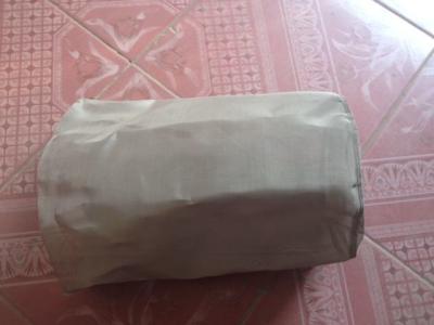 Κίνα Υγρή τσάντα φίλτρων Microfiber, 304 316 τσάντες φίλτρων πλέγματος ανοξείδωτου προς πώληση