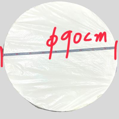 Cina Carta per filtri a viscosa di 90 cm Spessore 1 mm per olio industriale in vendita