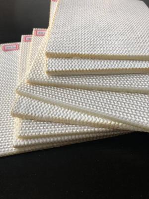 Κίνα Τσιμεντένιο υφάσμα 3mm 4mm 5mm 6mm προς πώληση