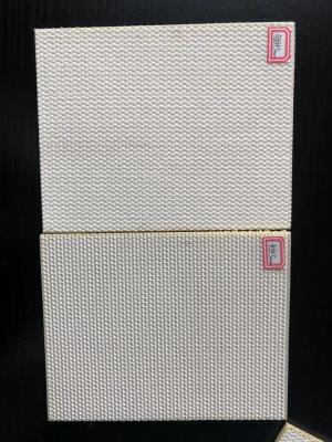 Κίνα Τσιμεντένιο υφάσμα 3mm 4mm 5mm 6mm προς πώληση