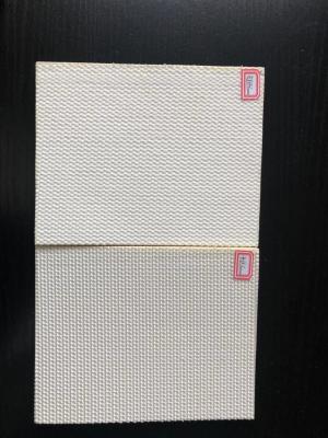 Κίνα Τσιμεντένιο υφάσμα 3mm 4mm 5mm 6mm προς πώληση