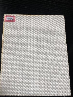 Κίνα Τσιμεντένιο υφάσμα 3mm 4mm 5mm 6mm προς πώληση