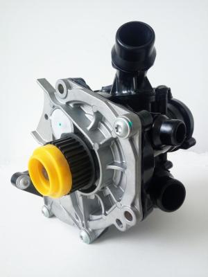 06L121111H Water Pump for VW Beetle/Golf/Passat/Polo/Tiguan Golf 7 GTI 4GC
