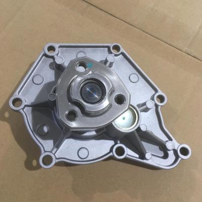 Cina 06E121018 06E-121-018 06E 121 018 Pompa d'acqua per A6L A5 A8L Q7 Materiali testati al 100% in vendita