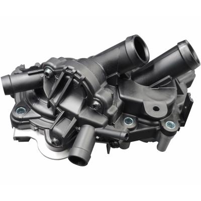 Китай 2010-2019 Volkswagen JETTA IV 1.4TSI Моторный насос для воды с OE NO. 04E 121 600 P продается