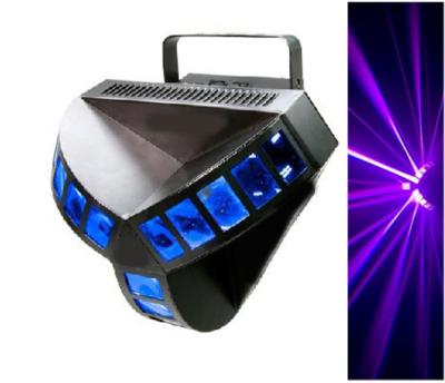 Cina Metta in scena le luci del triangolo della luce/LED del fiore del triangolo dell'accensione/LED di effetti del LED in vendita