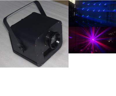 中国 2014 年 LED の眩ます効果の軽く熱い販売の段階ライト、LED の光線の 販売のため