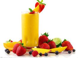 Cina 4000L/progetti chiave di giro dell'attrezzatura di elaborazione del succo frutta di H 8000BPH in vendita