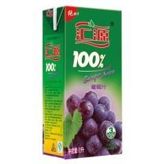 China Vruchtensap/UHT-Verpakkende Machine van de Melk de Aseptisch Baksteen/Materiaal 4000B/H Te koop
