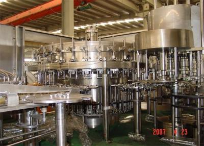 Cina 5T/attrezzature di elaborazione del succo frutta di H Apple con il pacchetto asettico del cartone del mattone in vendita
