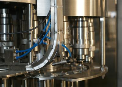Cina 2T/linea automatica sicurezza di trattamento del latte UHT di H per di latte in polvere in vendita