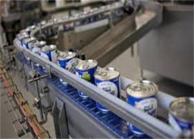 Cina Macchina di rifornimento della bevanda del succo del latte/linea di produzione automatiche in vendita
